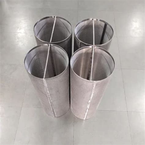 Industrial Water Filter Strainer At 1050 00 Inr In Ahmedabad K K