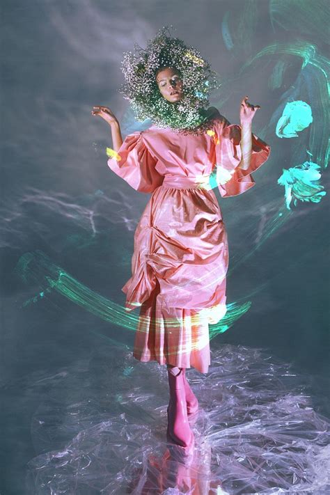 Avalon Kip METRO Models