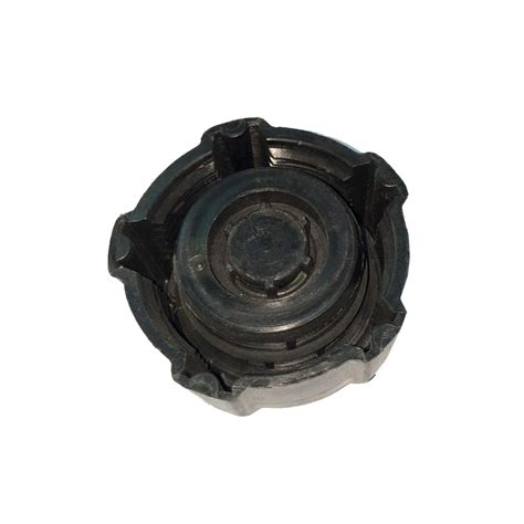 درب منبع انبساط پژو 206
