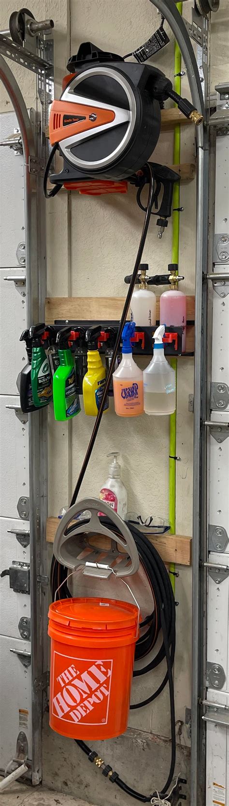 New House New Setup Di Setup Budget R Autodetailing