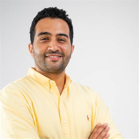 Ahmed Hesham Inventory And Logistics Planning Manager 2b Egypt Xing