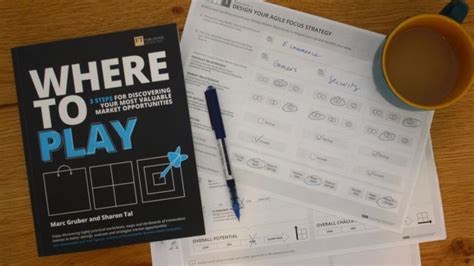 Thinkers360 On Linkedin Discover New Opportunities With Market Opportunity Navigator