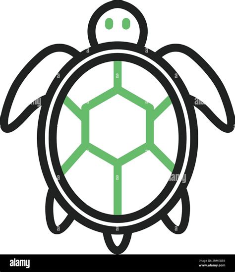 sea turtle icon image stock vector image and art alamy