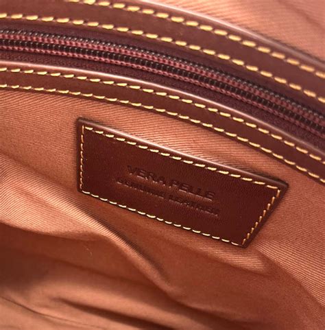 Buffered Leather Shoulder Bag Big Size For Men Art Ta4809 Suie