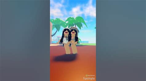 This Song Reminds Me Of Mario 🤩👾🎮fypシ Canyourelate Viral Robloxedit Funimate Roblox Mario