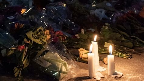 Petición · Exigir Justicia Por El Asesinato De Mi Hijo Celaya México