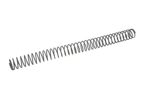 Ar15m16 Rifle Length Buffer Spring Ar15sport