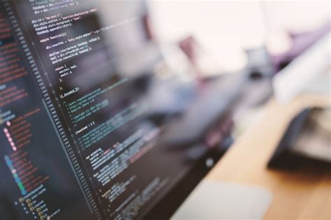 Timer関数を使ったストップウォッチエクセルVBA ぼくLog
