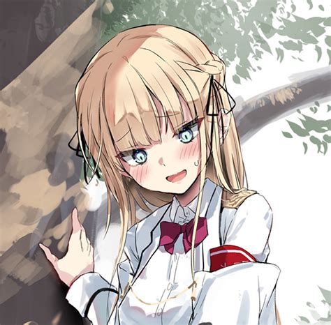 Mf文庫j編集部 毎月25日発売！ On Twitter 10 25発売予定、鬼影スパナ先生（ Spana7）×としぞう先生