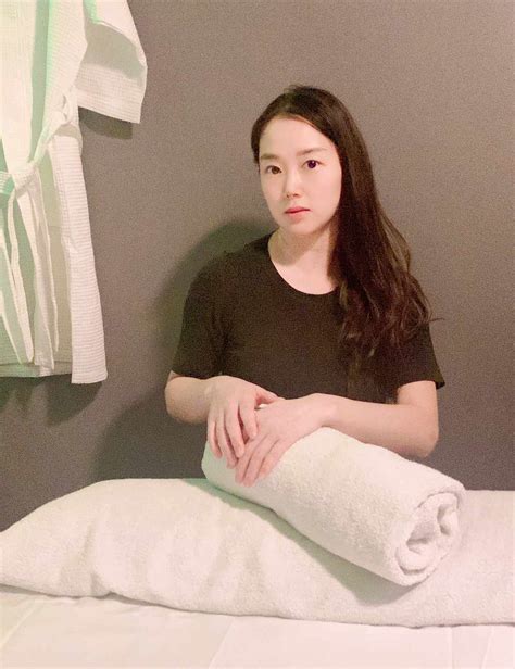 Hartford Ct Massage Therapists