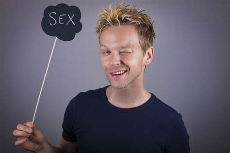 Basics Of Seduction The Abcs Of Sleeping With Women Girls Chase