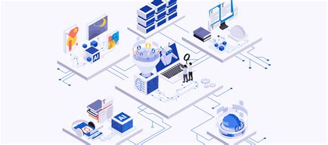 Generative AI Models Everything You Need To Know Velvetech