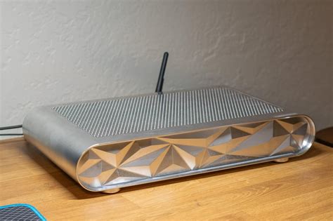 Progress On Cnc 45l Console Case Rsffpc