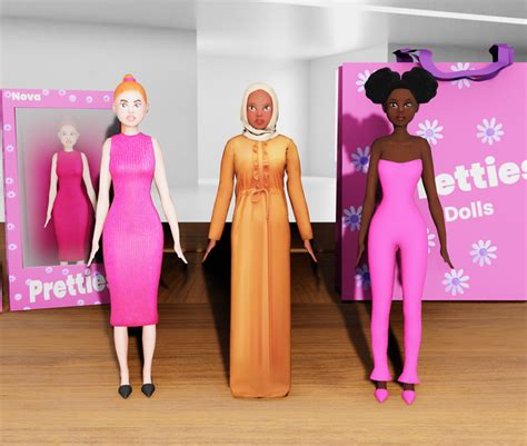 101 Must Have Sims 4 Clutter Cc Downloads