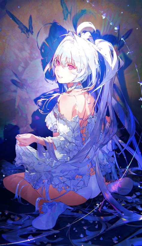 タイキ taiki on X Anime Nghệ thuật Ý tưởng vẽ