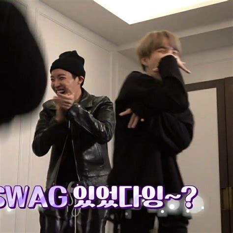 Pin De Noiachi En Bts