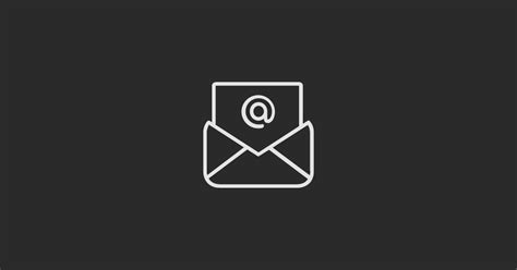 how to connect email sending domain to hubspot account