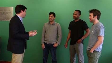 Retail Fundamentals Dartmouthx On Edx Course About Video Youtube