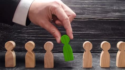 Funds Sa Nabs Hostplus Deputy Cio Super Review