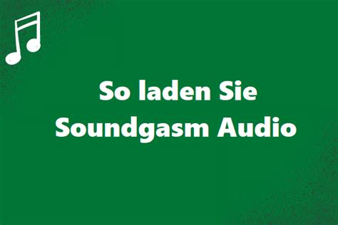 Minitool Partition Wizard 11 Portable Shutterkja