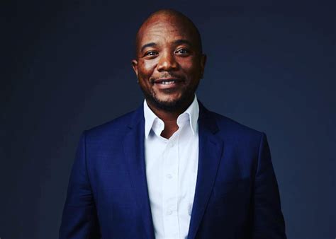 Bosa Scores Votes With Soccer Themed Campaign Eye On The Ball Ot