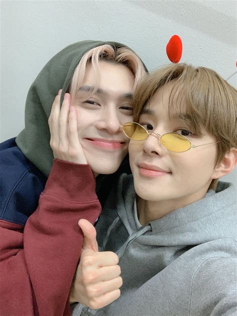 Onyourmagicspells On Twitter Rt Captainuwu
