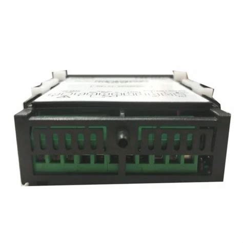 Pid Sub Zero Sz7081 Temperature Controller At ₹ 1350 Piece In New Delhi