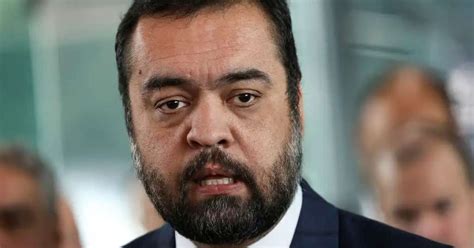 Stf Determina Que Governador Do Rj Explique Operação Na Maré