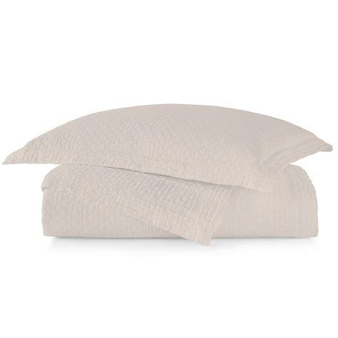 Peacock Alley Juliet Coverlet Ships Free Lavender Fields