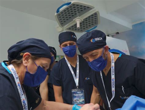 The Course Stem Cells Course