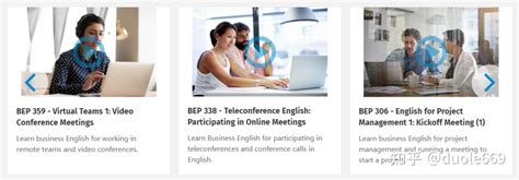 【免费资源分享】讲真，最好的英语听力材料就是它了！365期englishpod完美合集（对话文本音频完美打印版）！ 知乎