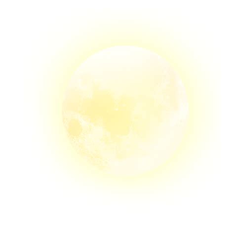 中秋png免扣素材 设计群：774716740