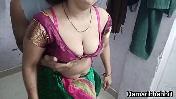 Sesso Hardcore Di Una Indiana Xxx Desi Bhabhi Con Il Suo Vicino Fidanzato Video Di Una Indiana