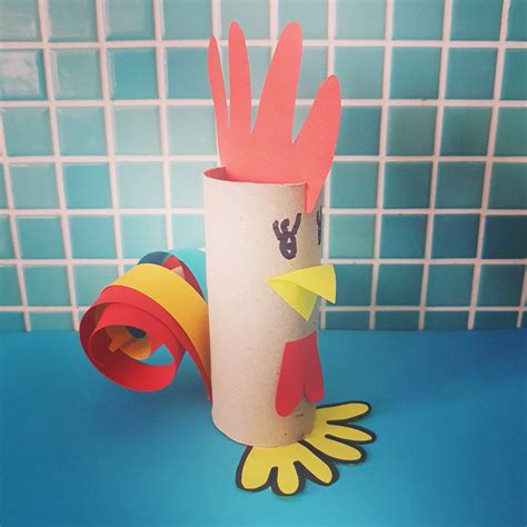 Knutselen voor Pasen de leukste ideeën Leuk met kids Leuk met kids