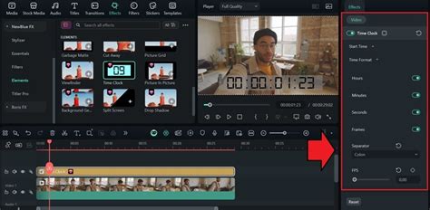 What Is Timecode In Video Editing Detailed Explanation