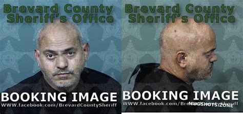 Berrios Ortiz Melvin Emannuelle 10222022 Brevard County Mugshots Zone