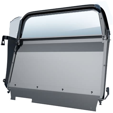 Privacy Front Partition Setina Manufacturing Setina Manufacturing