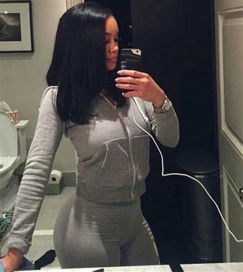 Pinterest Nissadadon Fashion Outfits Dope Outfits