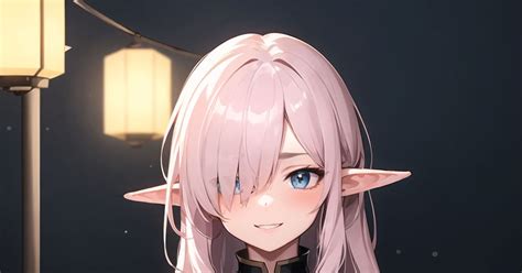 Ai 0728 有色眼鏡のイラスト Pixiv