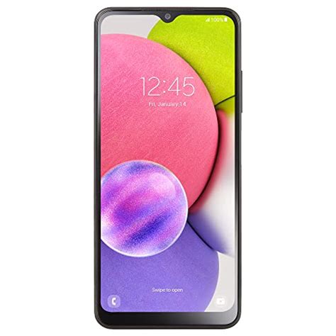 Top 21 Best Tracfone Phones Reviews Of 2022 Findthisbest