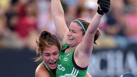 James Clancy Jclancytallow Twitter