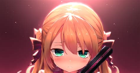 オリジナル 在りし日待てば ネイト二世のイラスト Pixiv