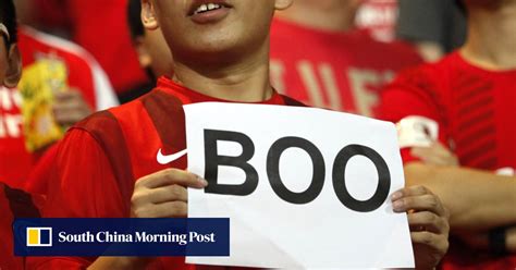 Intention Key To Determining Whether National Anthem Insult In Hong