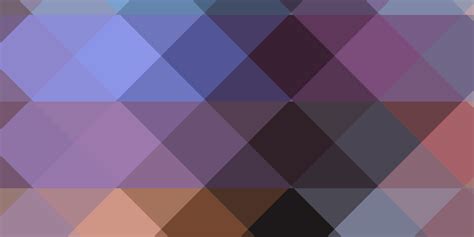 quick tip how to create a triangle pixelation effect in photoshop