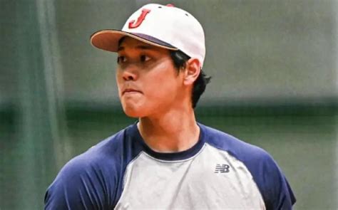 Mlb／大谷翔平隊友走光！天使交易捕手stassi跟fletcher到勇士 運動 Nownews今日新聞