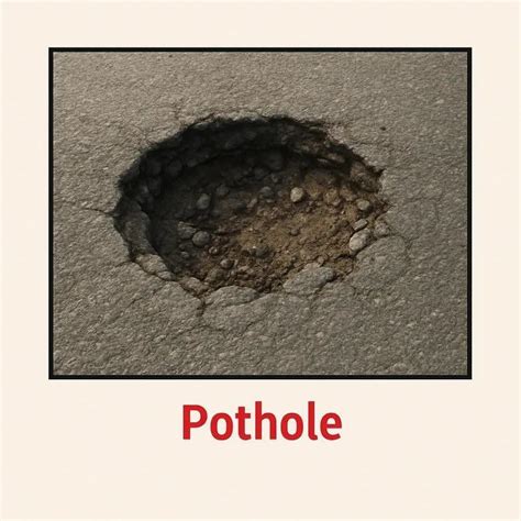 Learn English With Sharry Learn English With Sharry