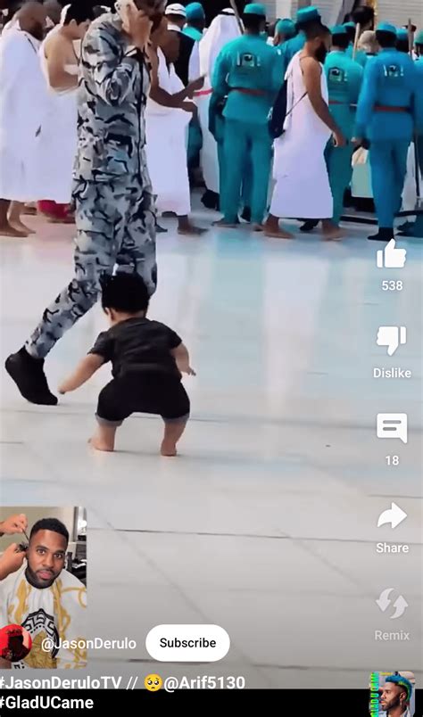 Finally Her Pants Fall Down X Post From Rdankmemes Rjacksfilms