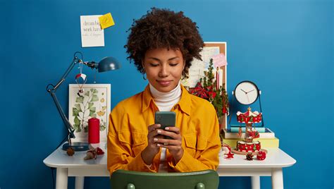 Top Mobile App Development Firms In Kenya 2025 Innovators Driving Digital Transformation