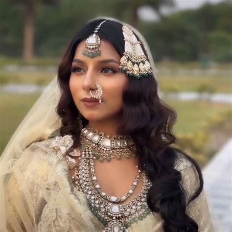 shivani sehdev shivi sehdev200 threads say more