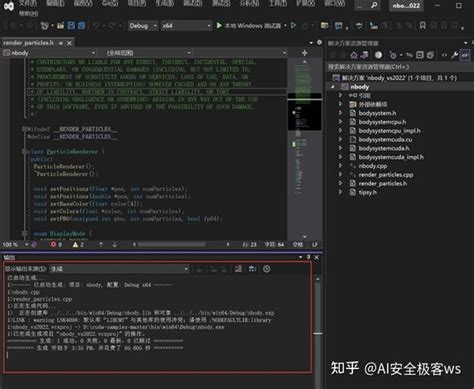 AI深度学习正确打开NVIDIA GPU加速的姿势 知乎